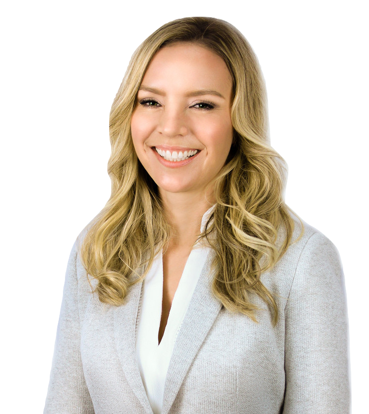 Our Team - MotionPoint