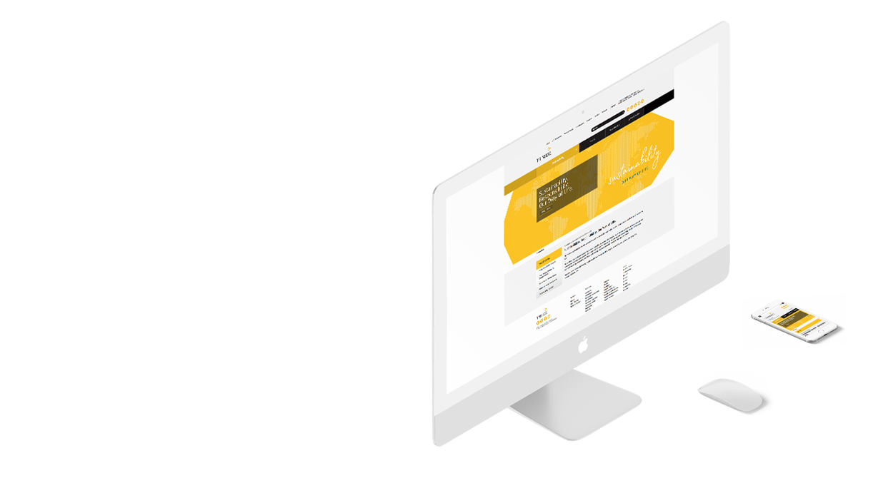 The Best Translation & Localization Company: MotionPoint