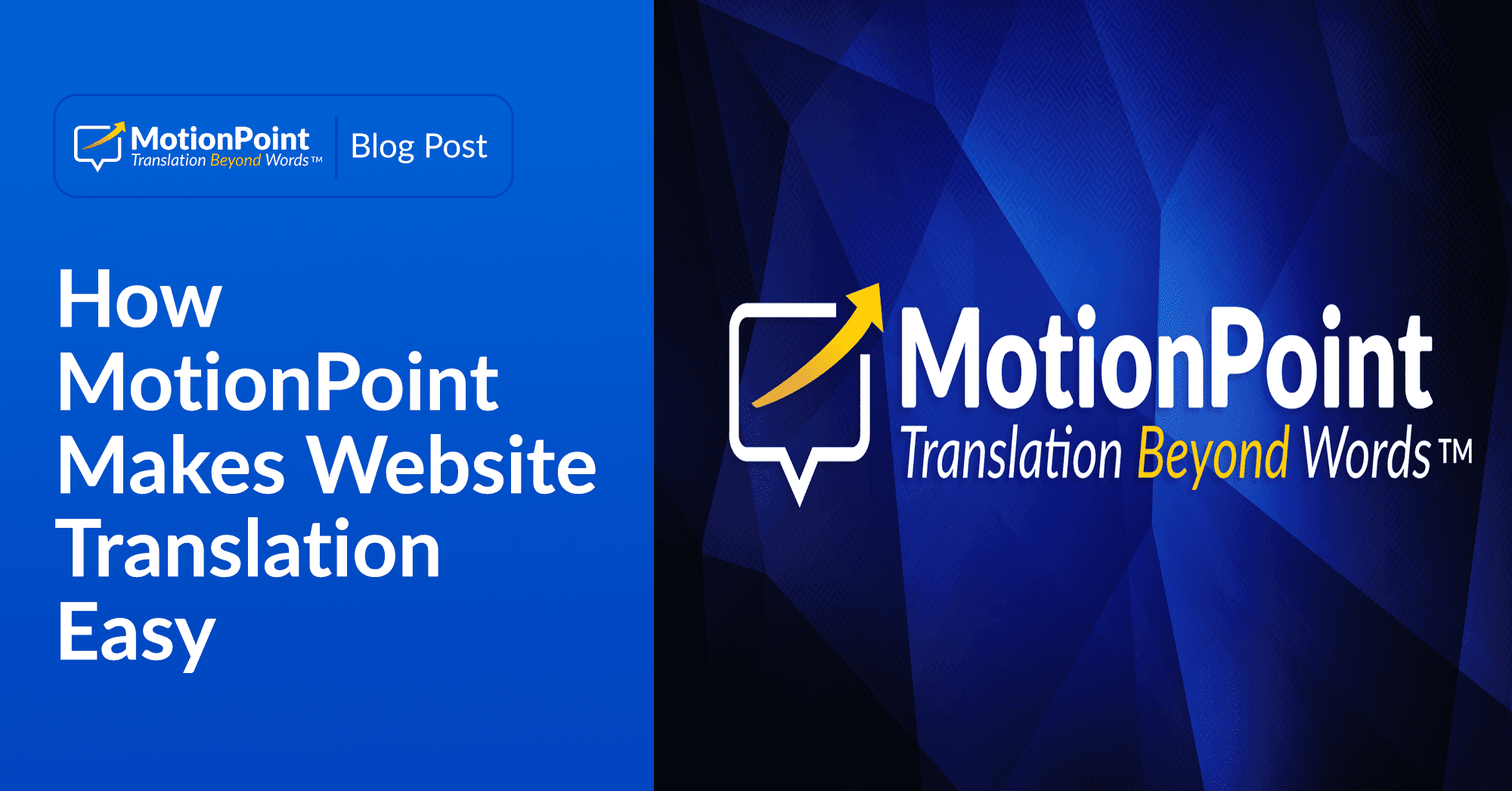 The Top Website Translation Service