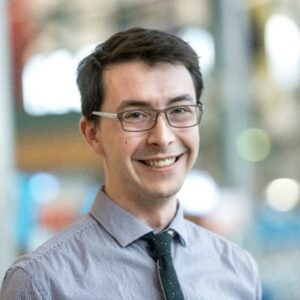 Best No-Code Website Translation and Localization Tool for Marketers