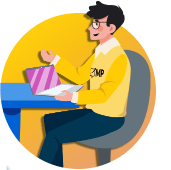 Best Website Translation & Localization Services Company | MotionPoint ...