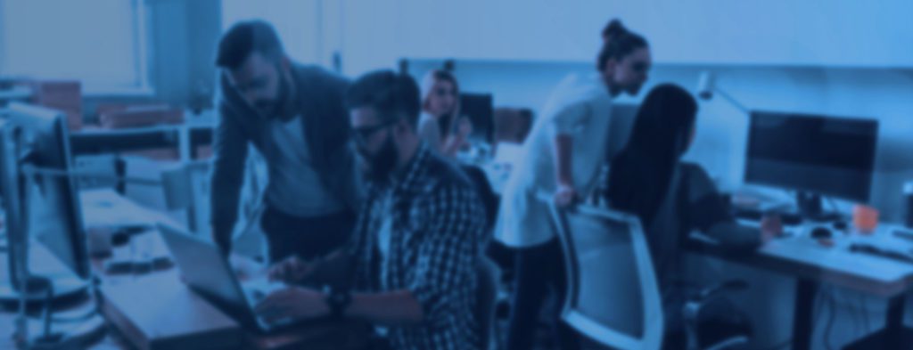 The Challenges of In-House Website Translation