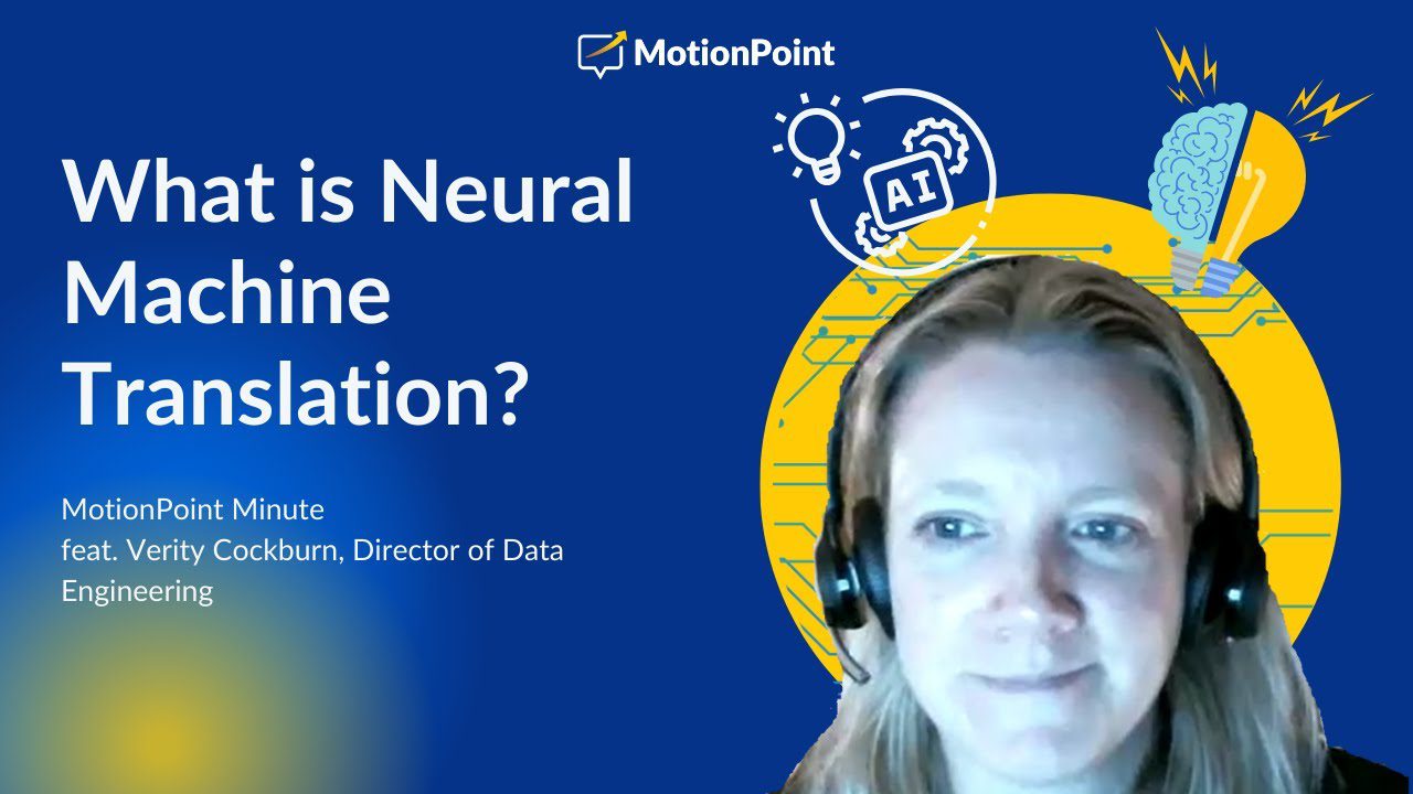 What-Is-Neural-Machine-Translation.jpg
