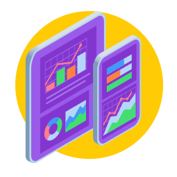 Professional Website Translation Services | MotionPoint