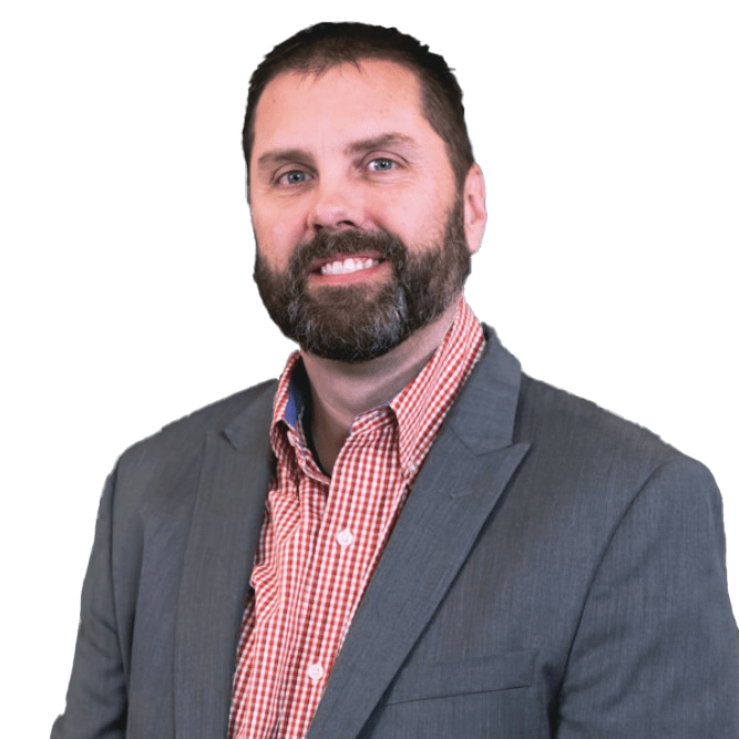 Localization Experts | MotionPoint's Leadership Team | MotionPoint ...