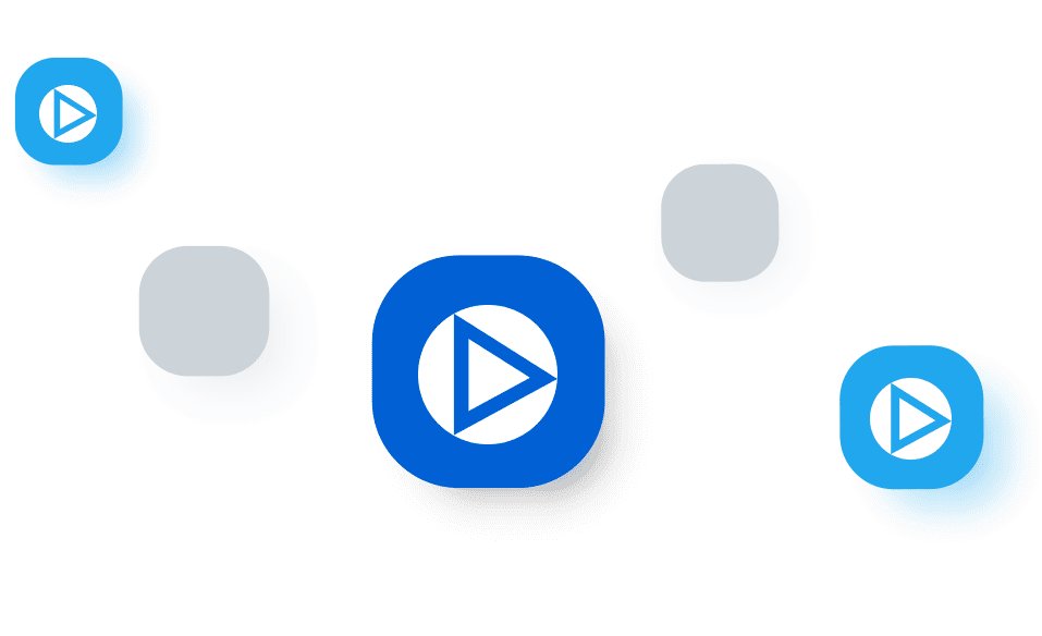 Translation API | MotionPoint