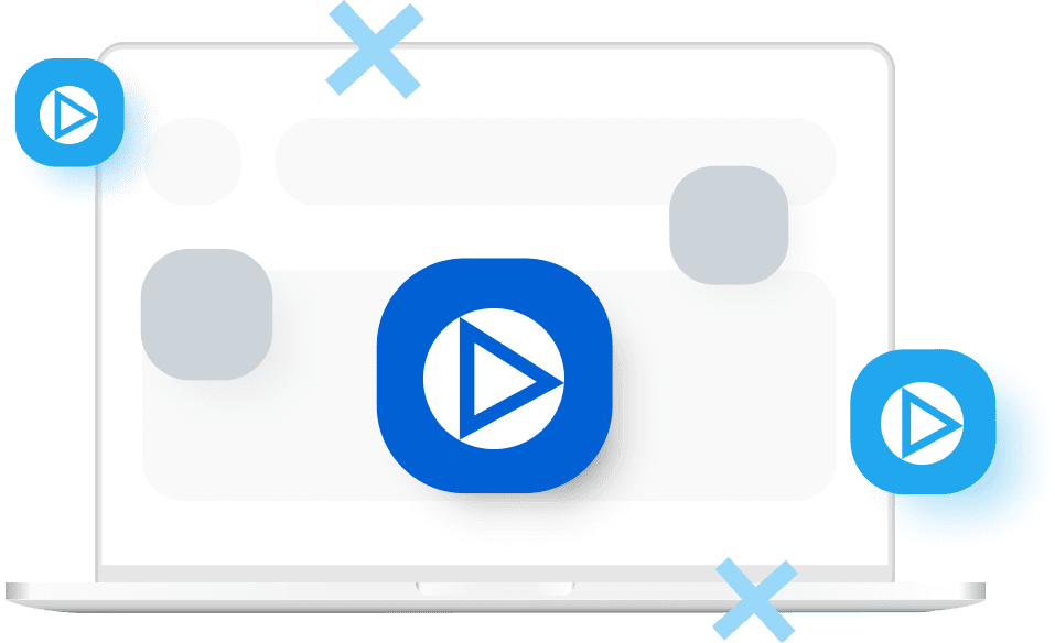 Translation API | MotionPoint