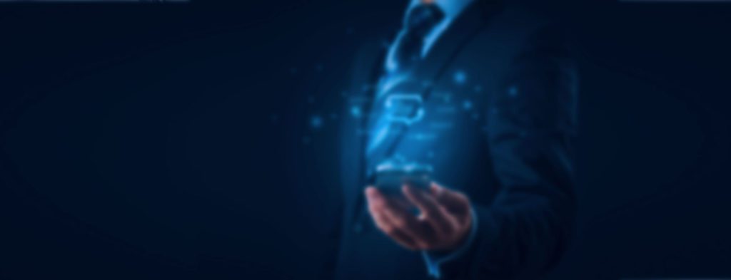 Machine Translation vs. Human Translation: A Complete Guide