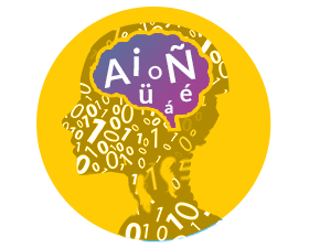 Best Website Translation & Localization Services Company | MotionPoint ...