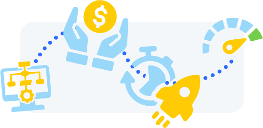 Adaptiveqe By Motionpoint Ai Powered Translation Quality Estimation