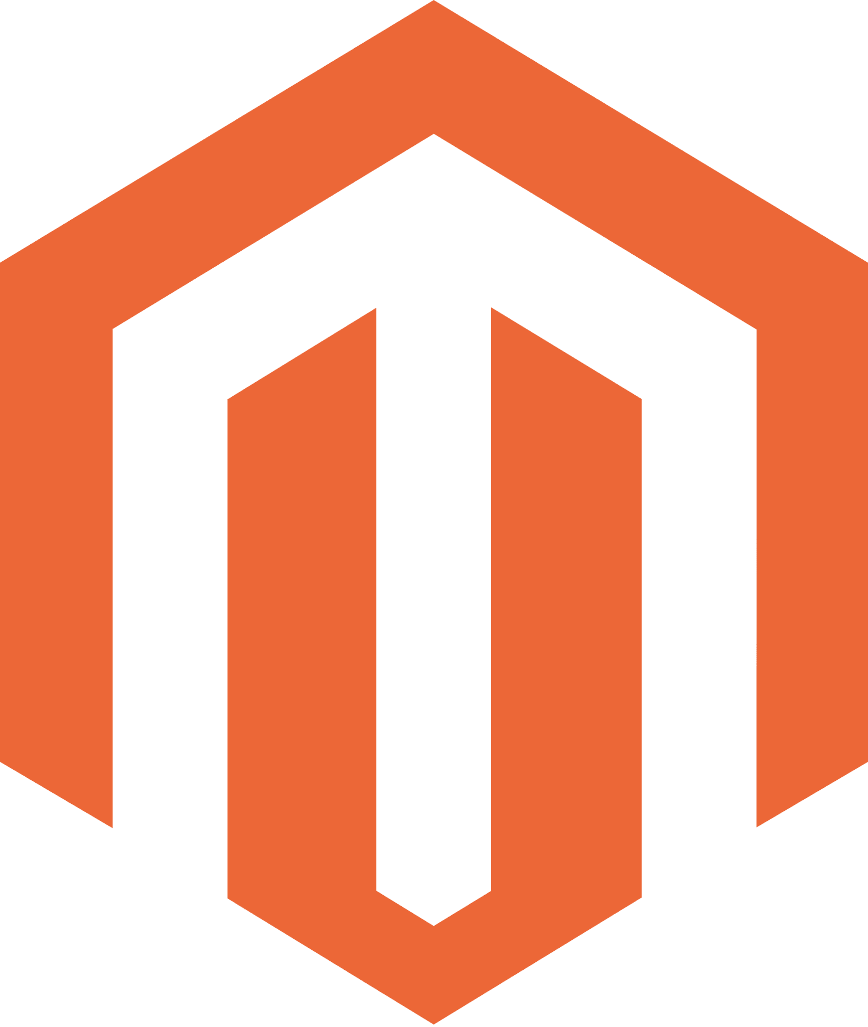 Best Website Translation & Localization Services Company | MotionPoint ...