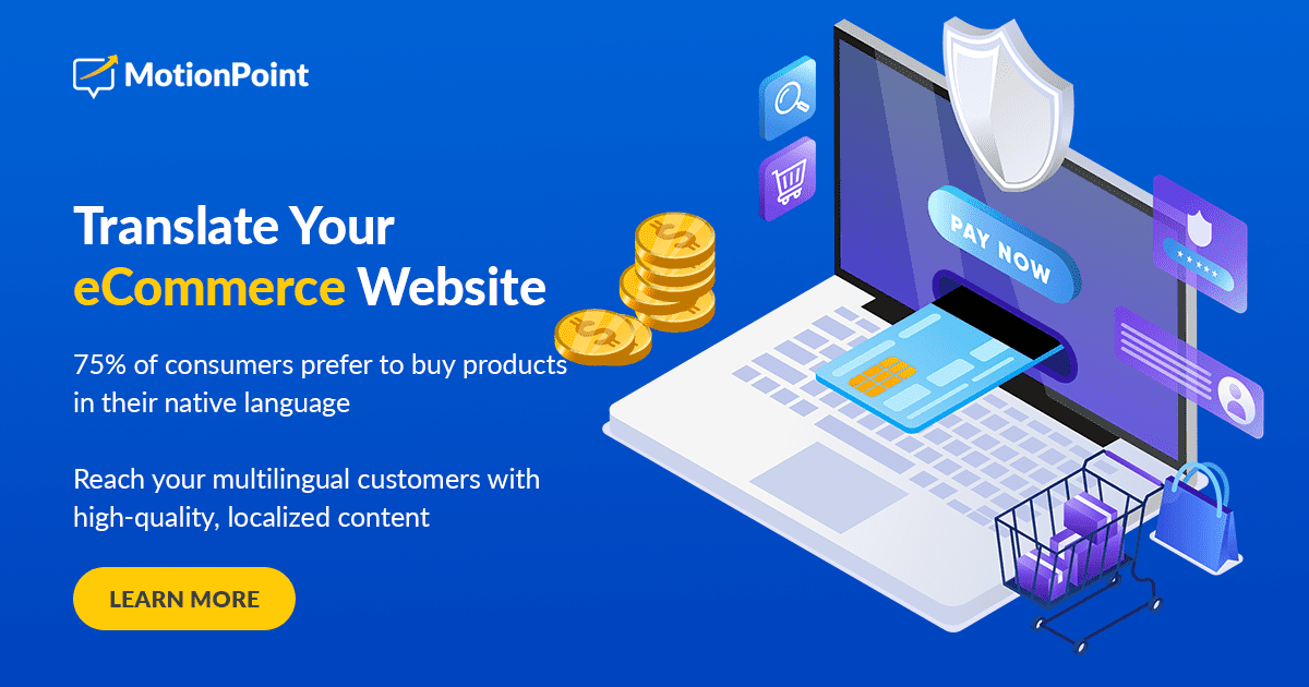 Retail Ecommerce Website Translation Services | Localization Solutions ... Retail Ecommerce Website Translation Services | Localization Solutions ...