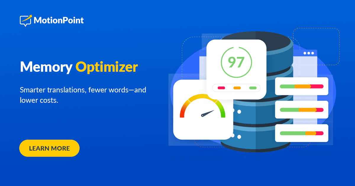 Memory Optimizer