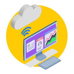 Professional Website Translation Services | MotionPoint