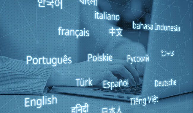 How to Invest in Expert Translation: Ensuring Efficient and Accurate ...